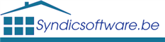 Syndicsoftware.be - De efficiënte syndicus software